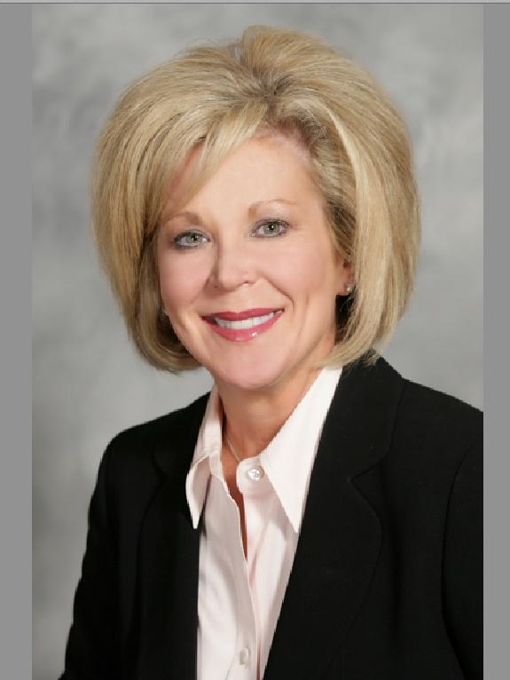 Lisa Ward's Instagram, Twitter & Facebook on IDCrawl