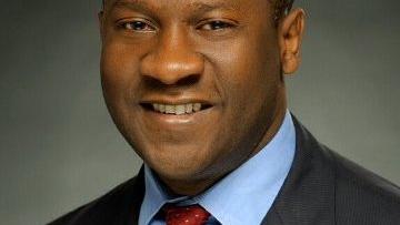 Bank of America picks Countrywide vet Steve Boland to run home-loans ...