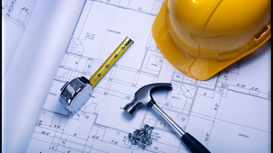 Lockheed Martin's east Orlando campus plans new facility - Orlando ...