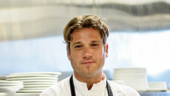 Two highly anticipated restaurants to open this week - Nashville ...