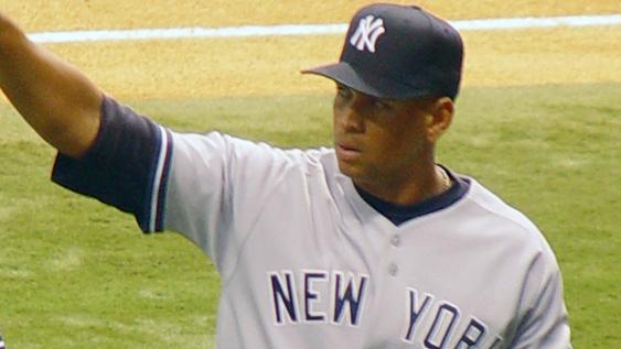 Seven face criminal charges for reportedly helping MLB players with ...