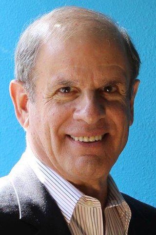 Stan photo for PBJ alt