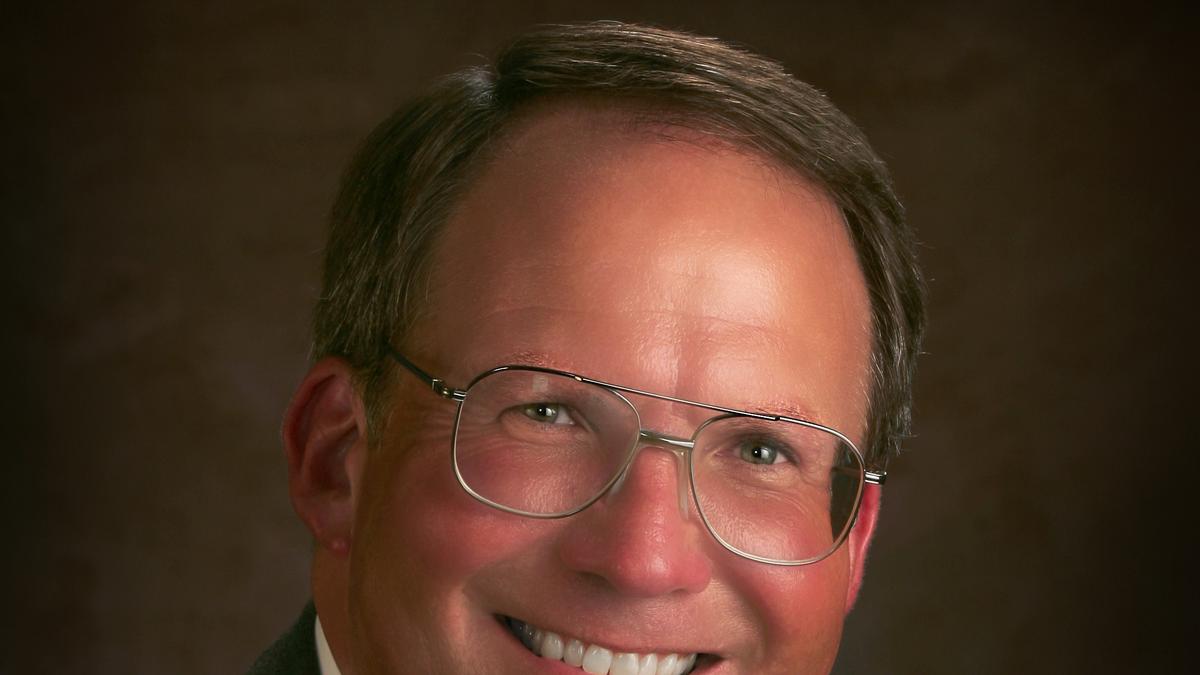 For Coweta County, it’s all about the synergies - Atlanta Business ...