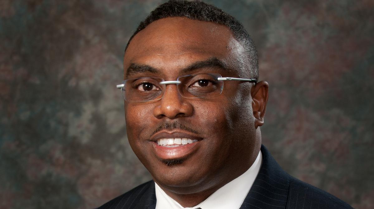 Atlanta’s southside boasts new attractions - Atlanta Business Chronicle