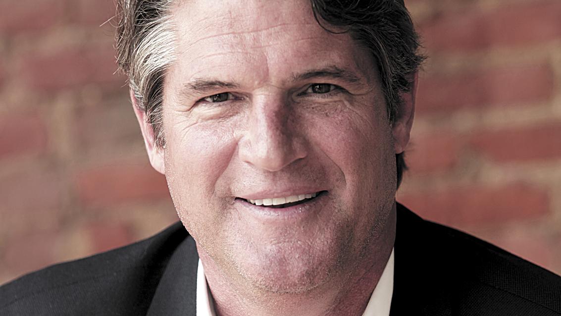 Mint Juelp Tours featured in Google economic development report ...