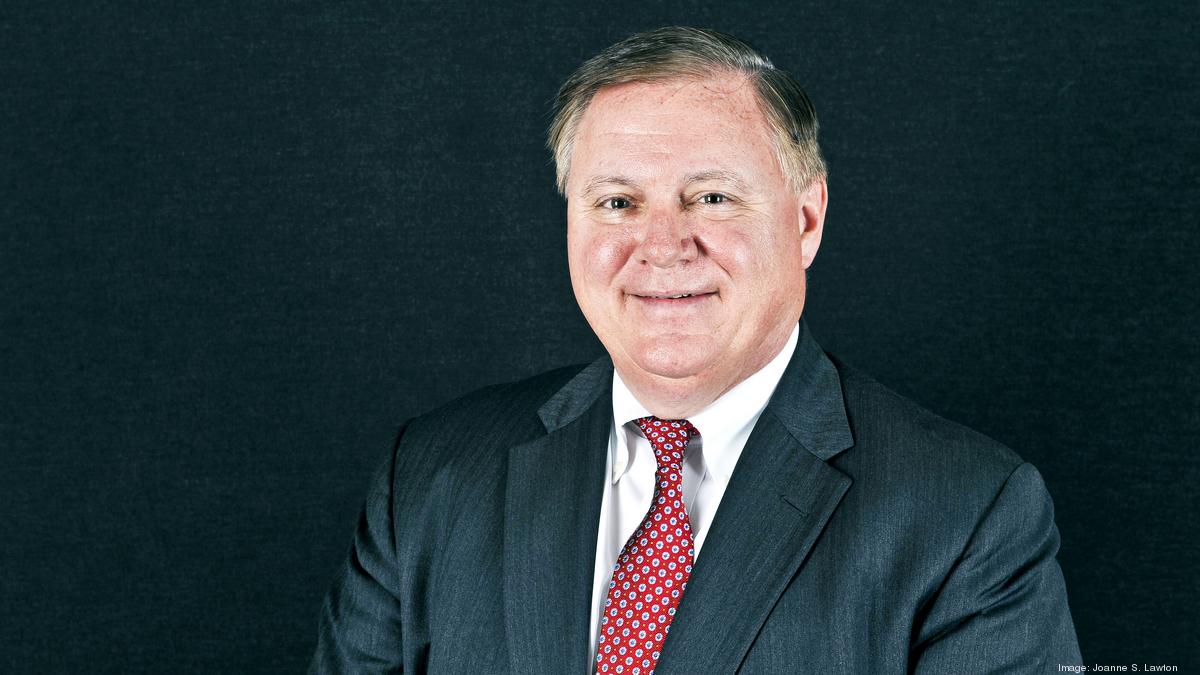 How Joseph Rigby's retirement spurred Exelon's $6.8B acquisition of ...