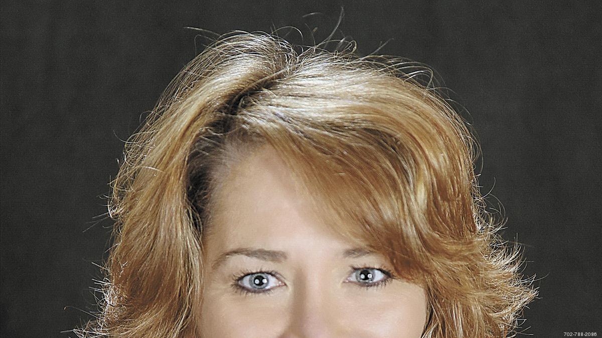 Taylor Woolery Worden - Louisville Business First