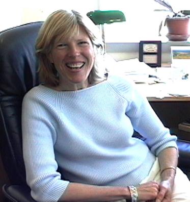 Women of biotech - Bizwomen