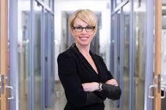 Women of biotech - Bizwomen