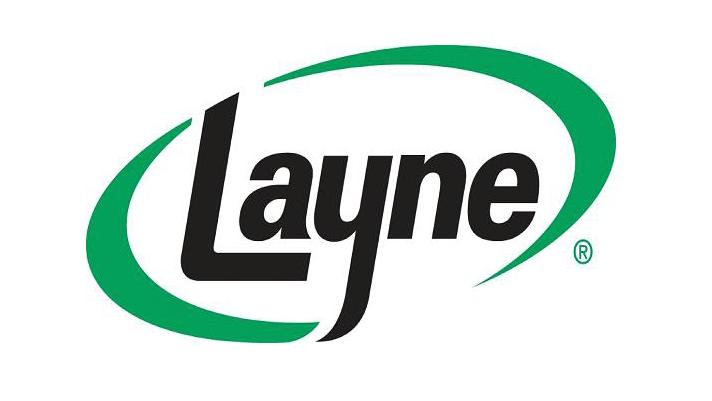 Layne Christensen CFO James Easter steps down, Andrew Atchison named ...