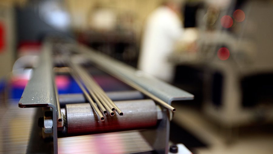 Executive shakeup at ConMed - Tampa Bay Business Journal