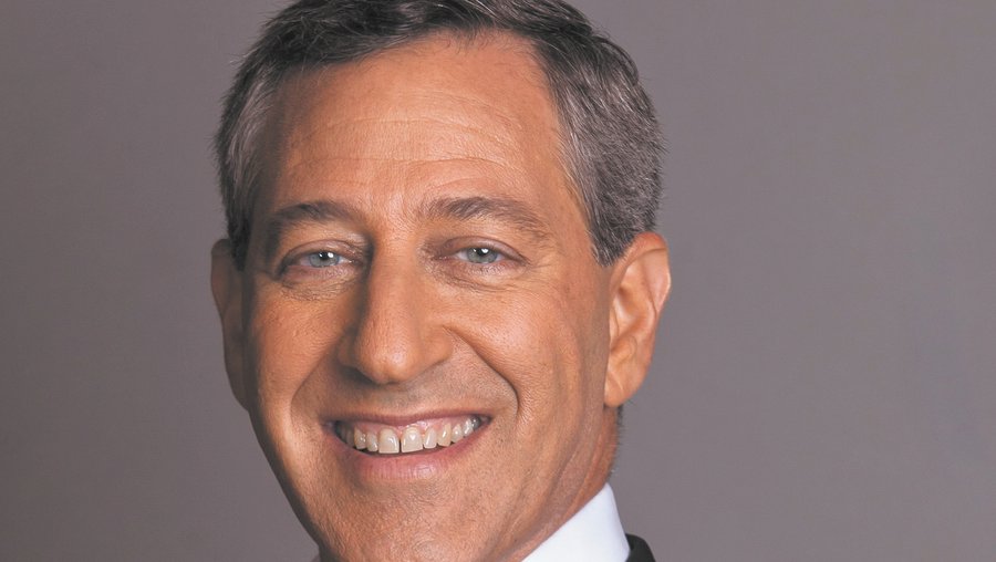 Bridgestone donates $1 million for Ebola response - Nashville Business ...