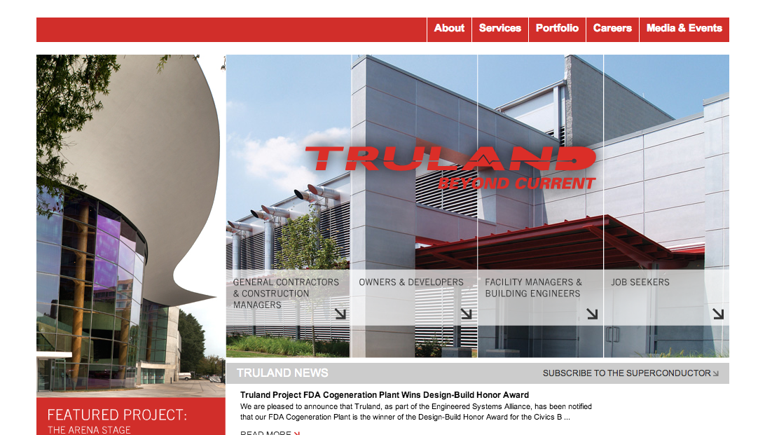 Claims mounting against D.C. region's largest electrical contractor ...