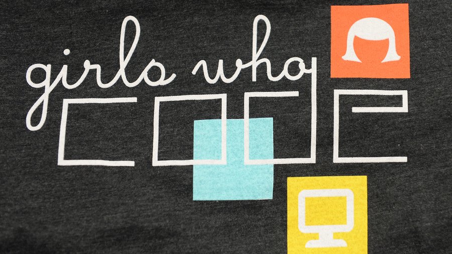 Orlando's WeVenture partners with Girls Who Code to boost tech talent ...