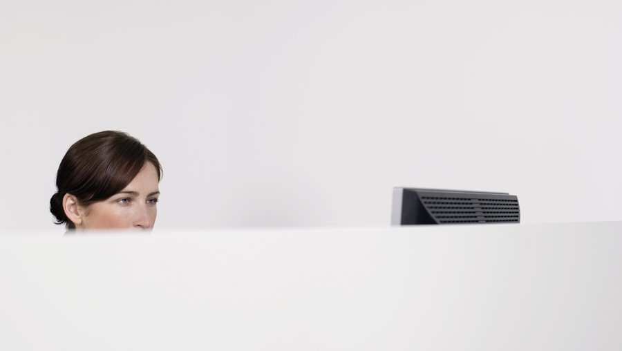 JLL: Phoenix cubicle costs lower than other markets - Phoenix Business ...