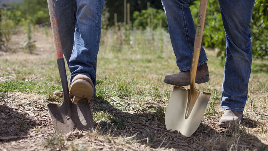 Troutdale's ambitious 700-acre reclamation project moves to next phase ...