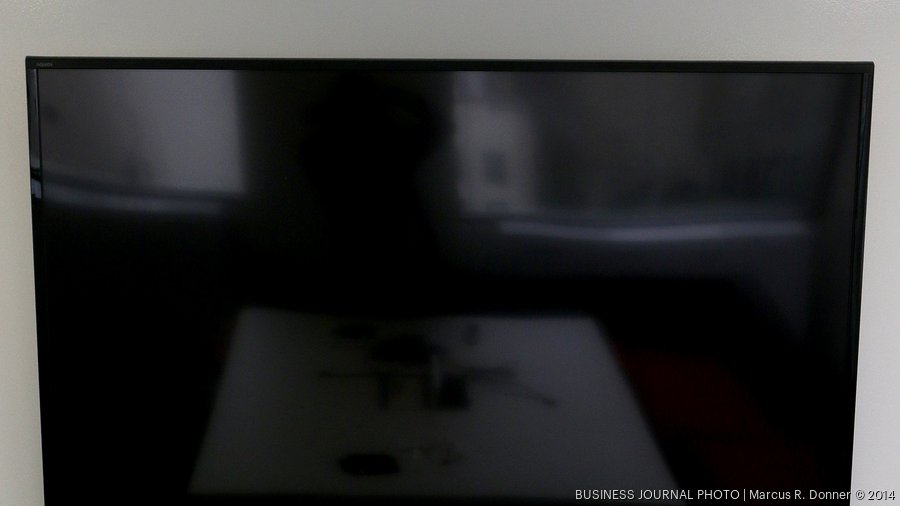 Oracle joins 'Cloud City,' opens a Seattle cloud development center ...