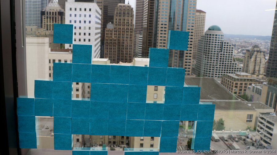 Oracle joins 'Cloud City,' opens a Seattle cloud development center ...