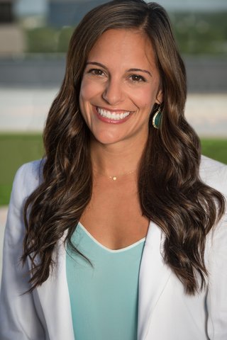 Houston PR firms explain why tech startups need PR - Houston Business ...