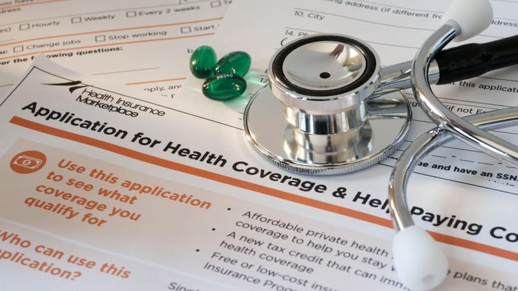 Imperial Health Plan of California enters market - Sacramento Business ...
