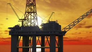 Conoco, BP, Chevron form new Gulf of Mexico partnership - Houston ...