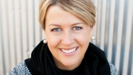 Michelle Larson's Instagram, Twitter & Facebook on IDCrawl