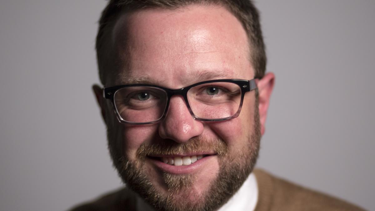 VML: Sporting Kansas City marketing deal is springboard for opportunity ...