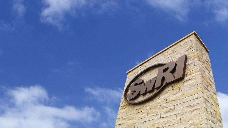 SwRI awarded $4.3M contract for developing stronger military armor - San Antonio Business Journal