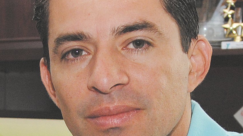 Peter Shipp's Instagram, Twitter & Facebook on IDCrawl