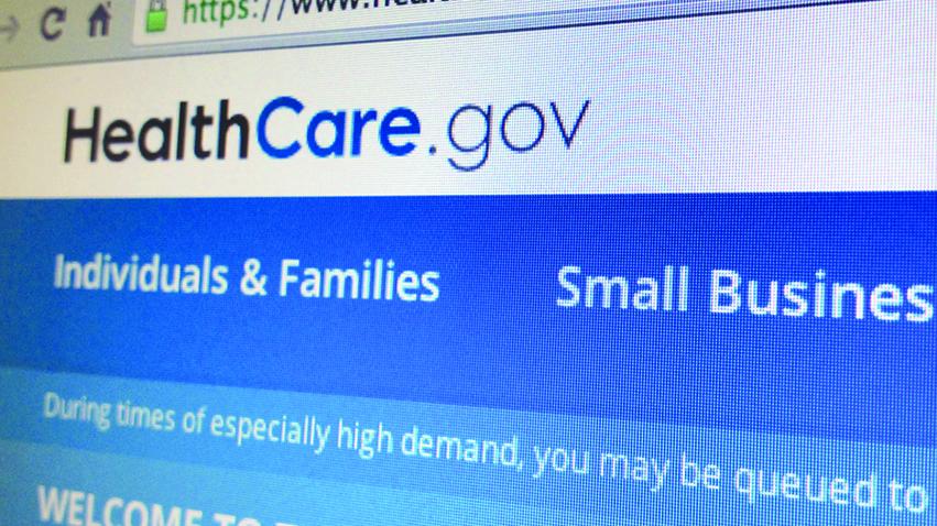 Wisconsin's Obamacare-marketplace enrollment 47% higher this year ...