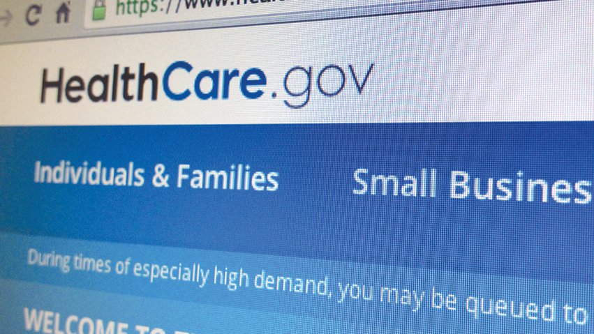 N.C. qualifies for high rate of Obamacare subsidies as King v. Burwell ...