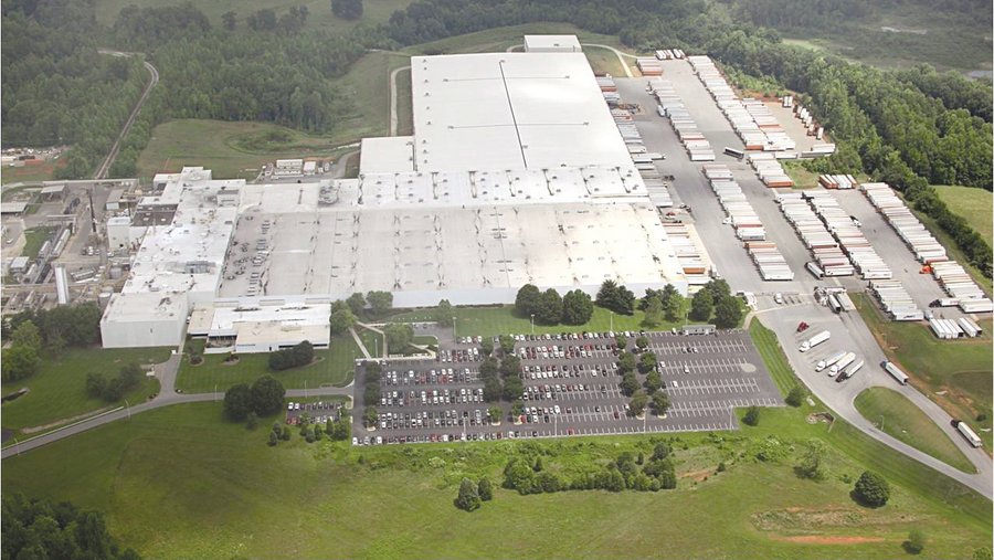 Proctor & Gamble acquires rival skin care brand - Triad Business Journal