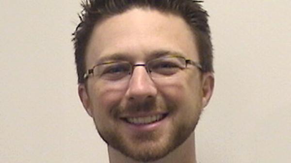 Dayton’s top talent-seeker Kettering Health Netowrk wants more college ...