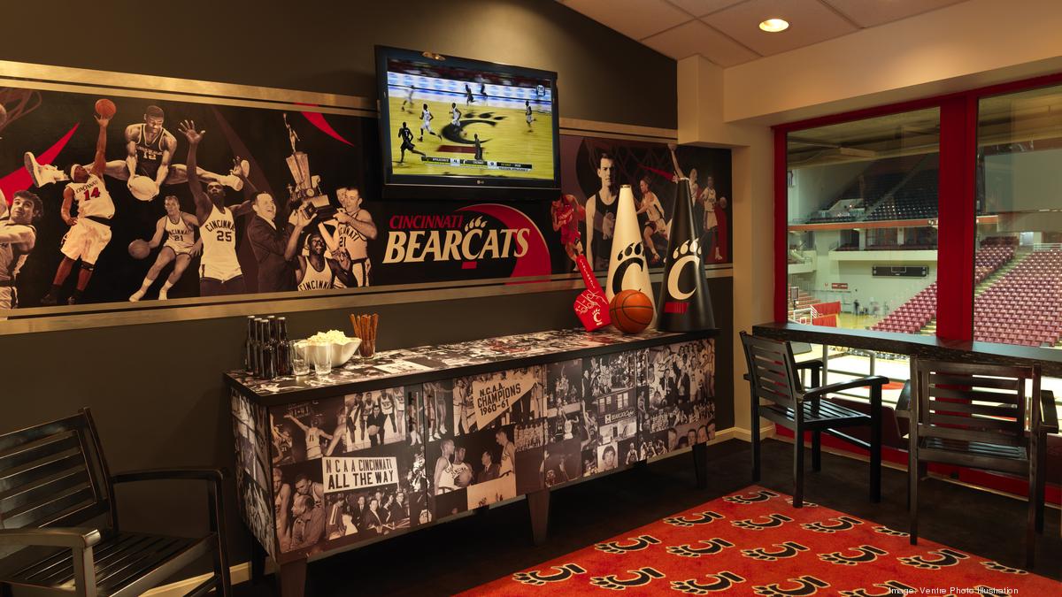 Formica creates new options for designers: PHOTOS - Cincinnati Business ...