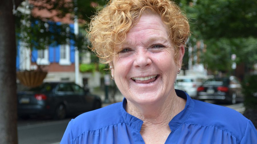 Hey, You! Dr. Mindy has an app for kids with ADHD - Philadelphia ...