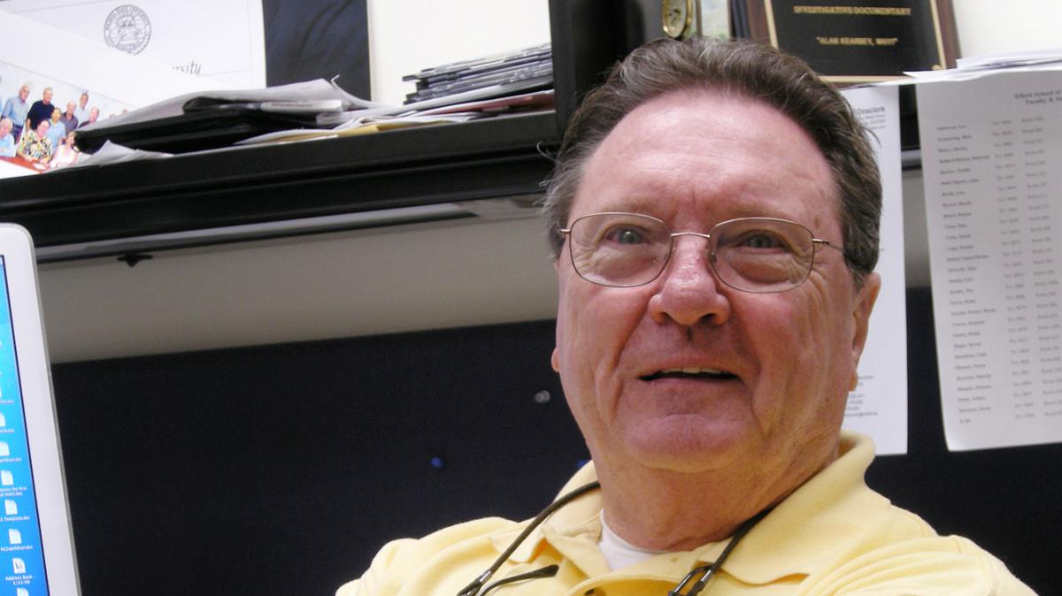 Stuart Berger's Instagram, Twitter & Facebook on IDCrawl