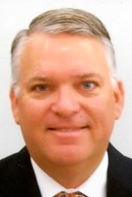 Patriot Bank sells to National Commerce Corp. - Tampa Bay Business Journal