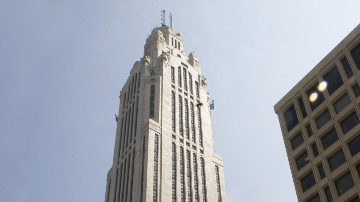 Financial details in Kaufman Development's redevelopment of LeVeque ...