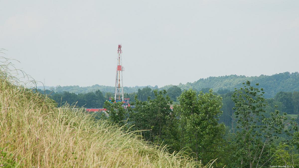 Denver-based natural gas company gambling on higher prices for next 2 ...