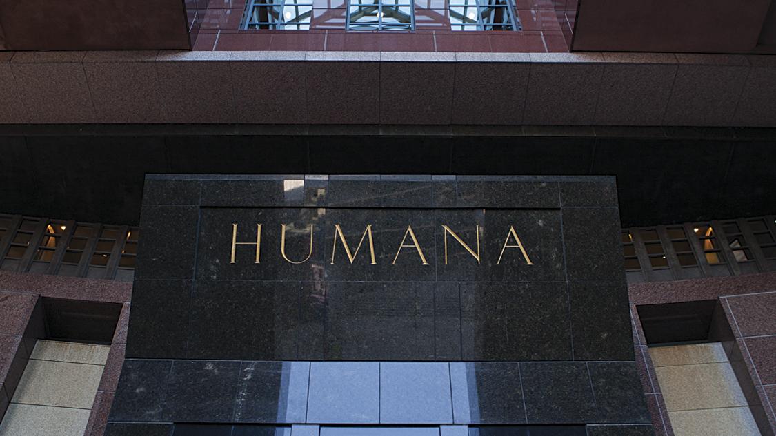 The cause of Humana's network outage is explained - Louisville Business ...