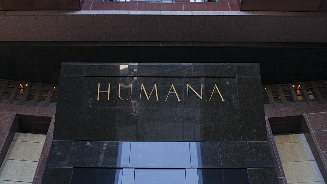 Humana Inc. announces $2 billion share repurchase plans - Louisville ...