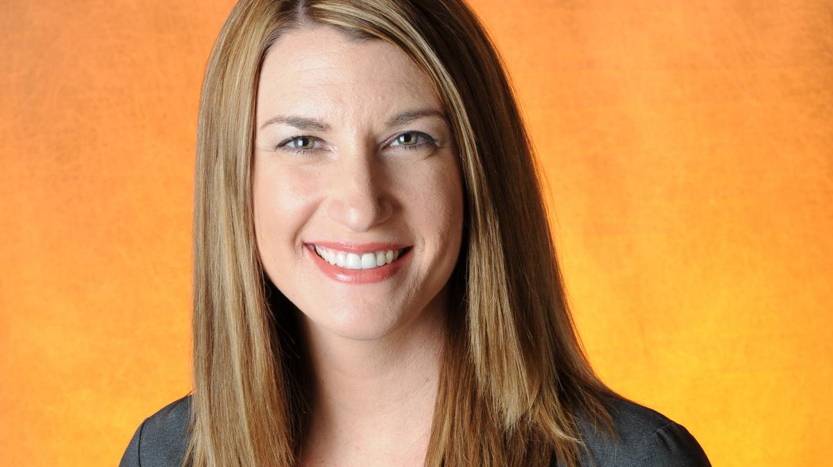 Marketing exec used to put NFL quarterback in timeout - Cincinnati ...