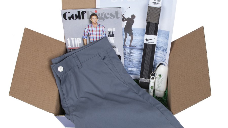 BirdieBox brings unique link to the links via mail - Phoenix Business ...