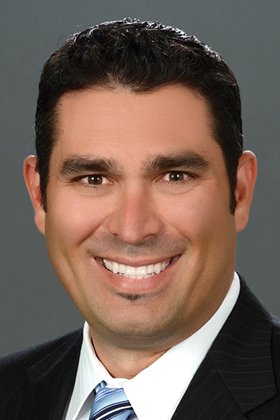 Cox boosting Internet speeds for customers again - Phoenix Business Journal