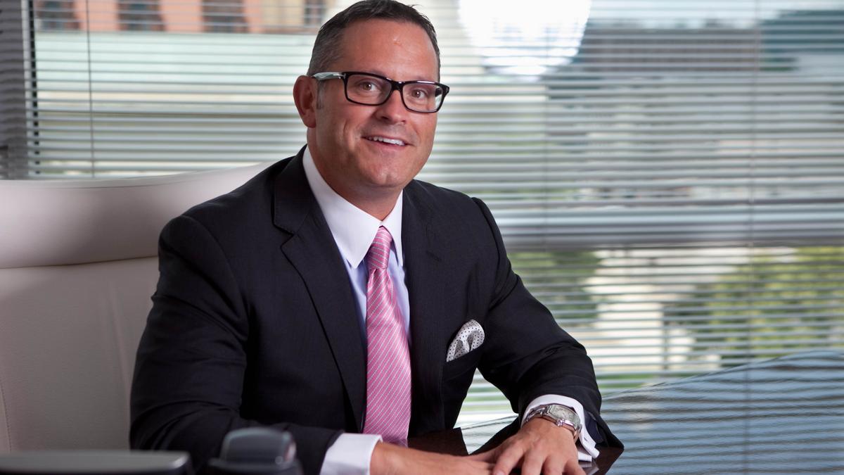 Cincinnati's spiciest company, Pure Romance, has nothing to do with ...