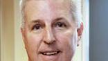 John Lassiter: Partnership raising money, hiring staff - Triangle ...