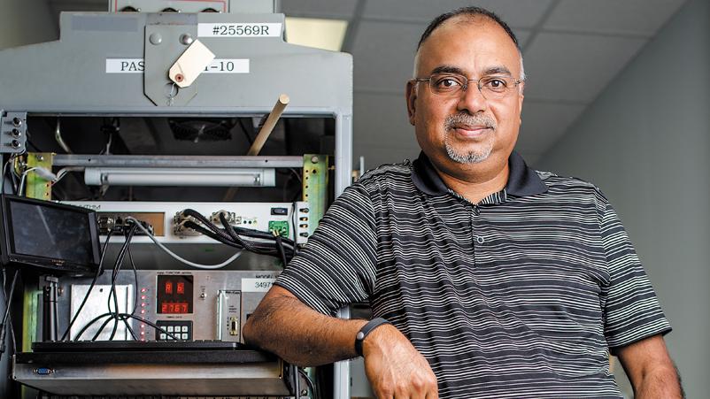 Rhythm Engineering will help integrate streetcar with Smart City ...