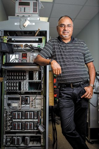 Rhythm Engineering will help integrate streetcar with Smart City ...