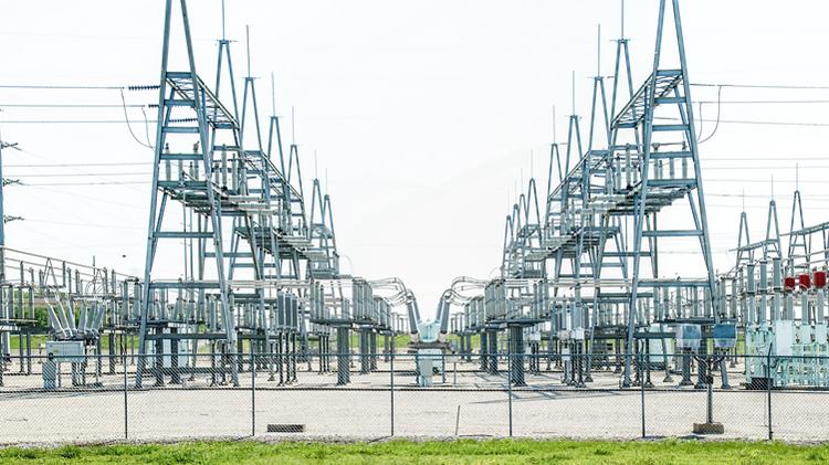 BPU will shut down Quindaro units in KCK - Kansas City Business Journal