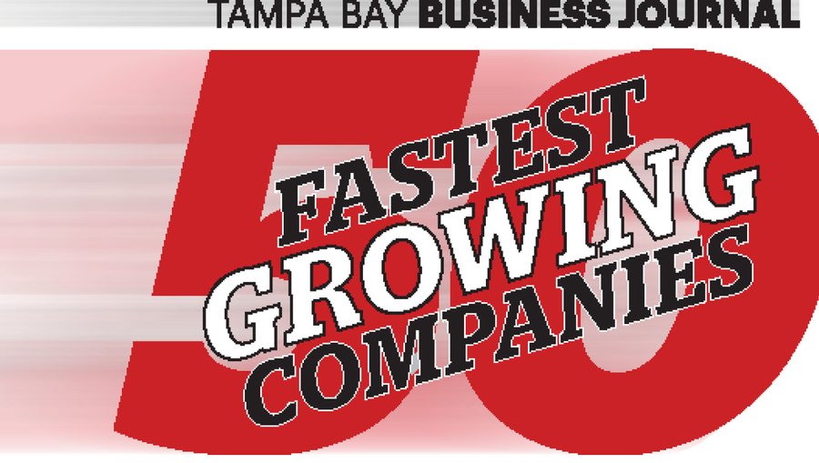 Fast 50: ARMA Global Corp. - Tampa Bay Business Journal